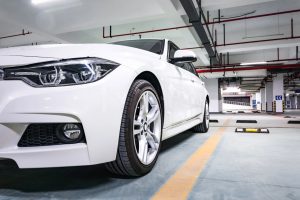 Impozit auto: cum trebuie să calculați cât trebuie să plătiți?